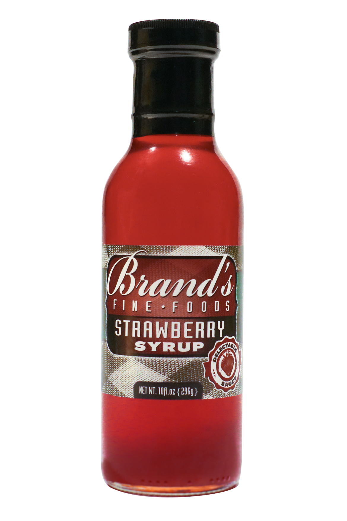 Syrup – BrandsFineFoods